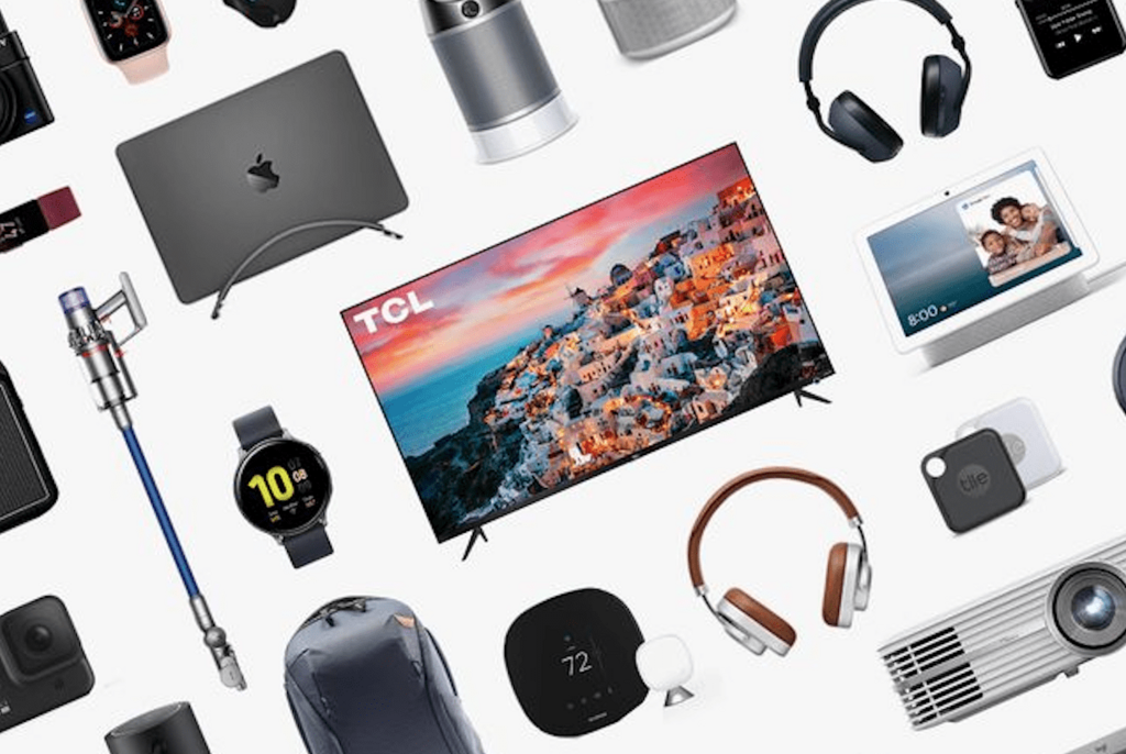 smartgiftsolutions.com.my - Creative, Passionate and Driven